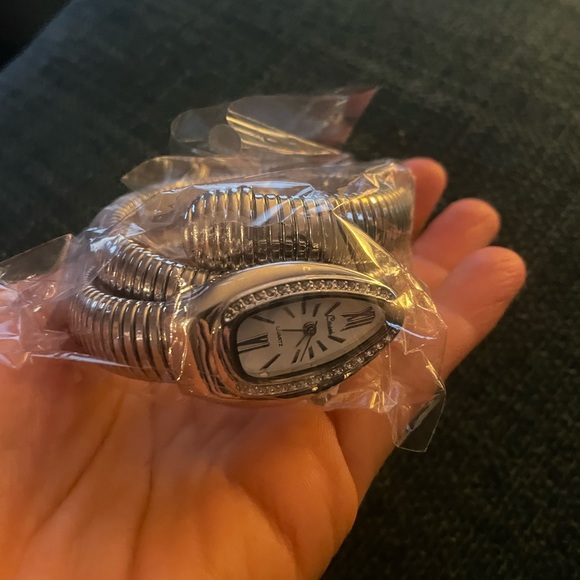 Accessories | New Adrian Balboa Talia Shire Rocky Iv Style Serpentine ...